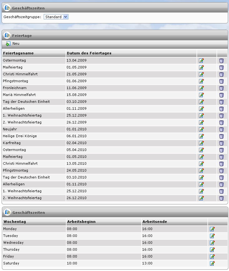 admin:businesshours [Wiki 1stAnswer Help]