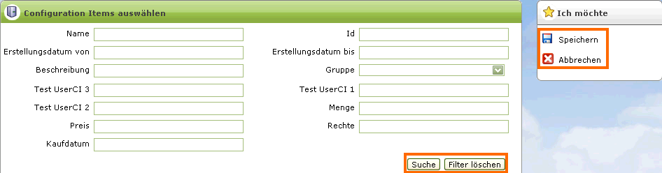 customer:customerci [Wiki 1stAnswer Help]