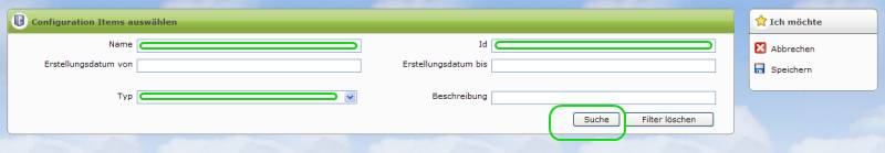 customer:installedbase [Wiki 1stAnswer Help]