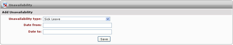 en:admin:profile [Wiki 1stAnswer Help]