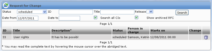 en:cm:start [Wiki 1stAnswer Help]