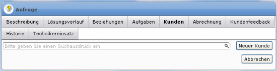 im:create:start [Wiki 1stAnswer Help]