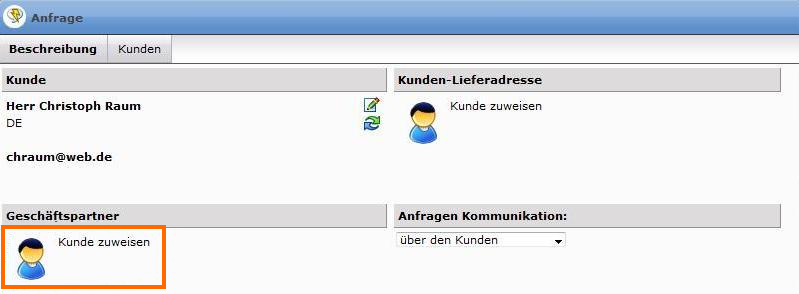 im:create:start [Wiki 1stAnswer Help]