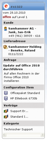 im:detail:start [Wiki 1stAnswer Help]