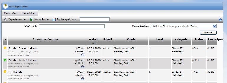 im:detail:start [Wiki 1stAnswer Help]